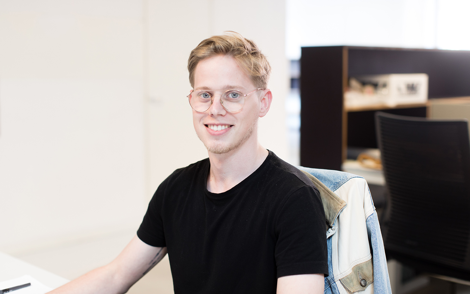 Danny Meijer - diederendirrix