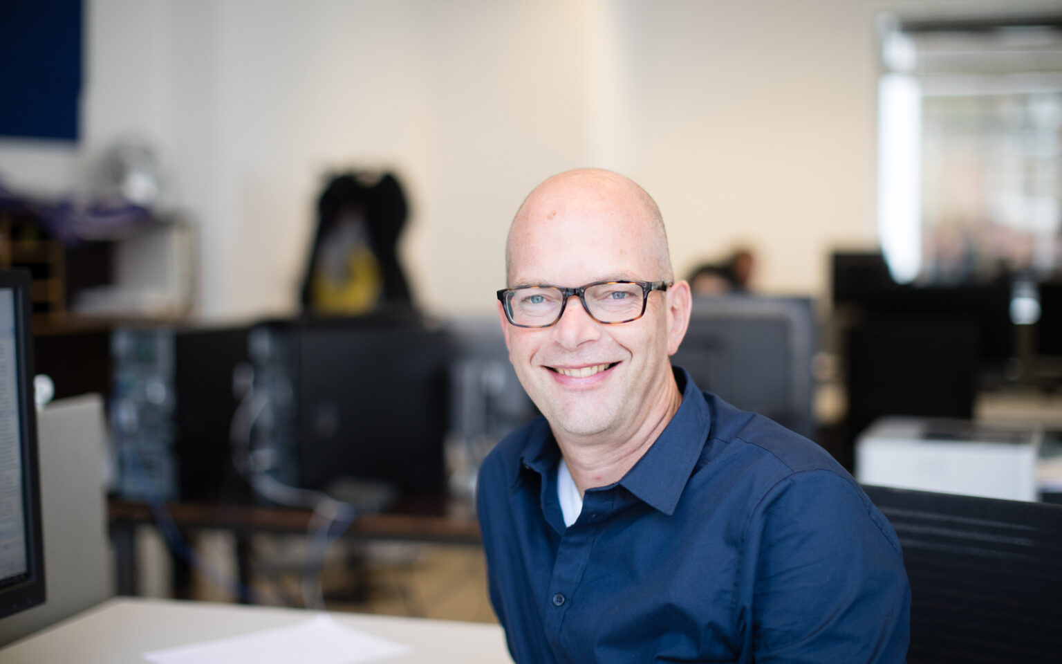 Rob van den Broek - diederendirrix