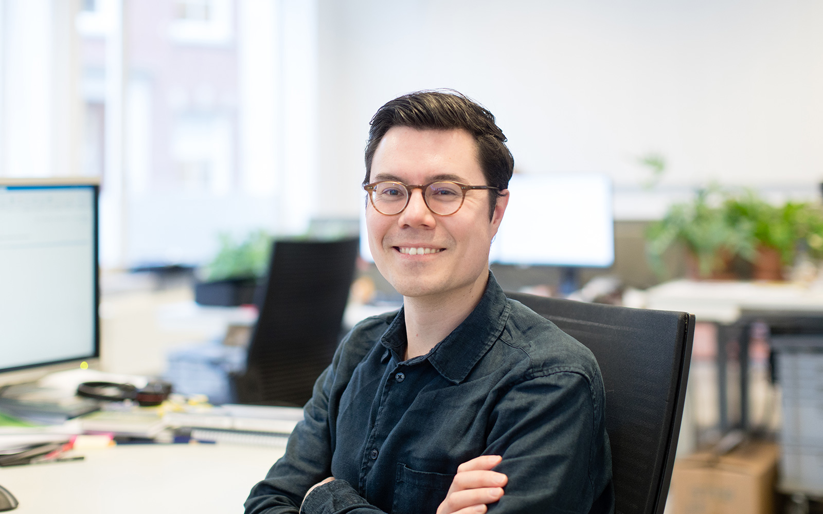 Eurostaete - diederendirrix