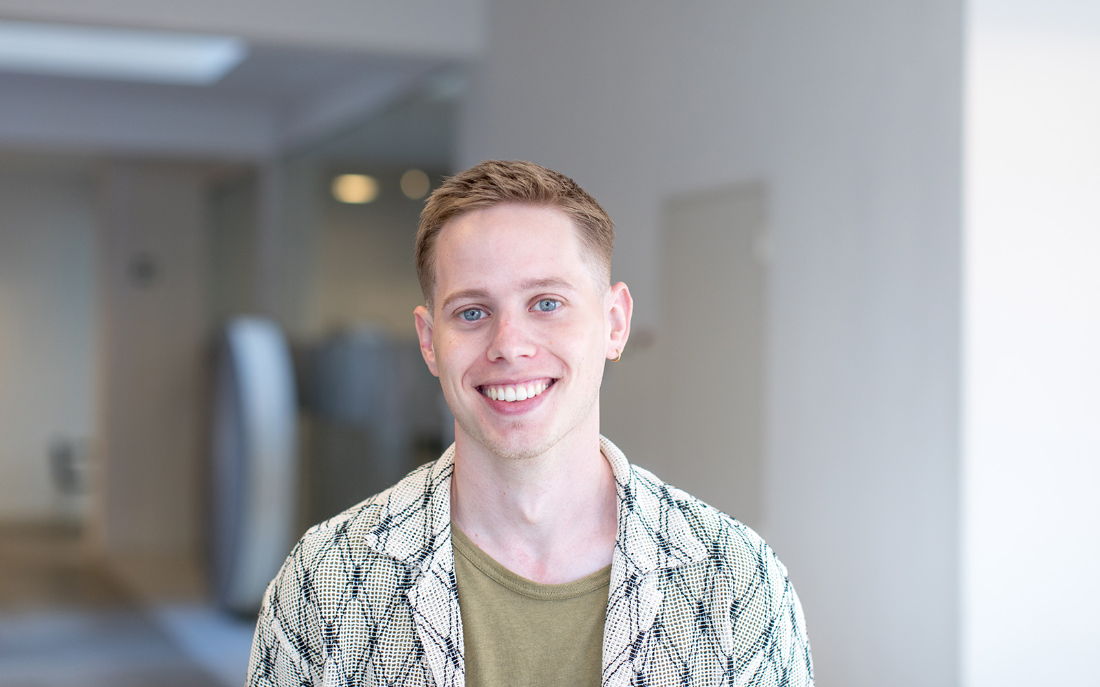 Danny Meijer - diederendirrix